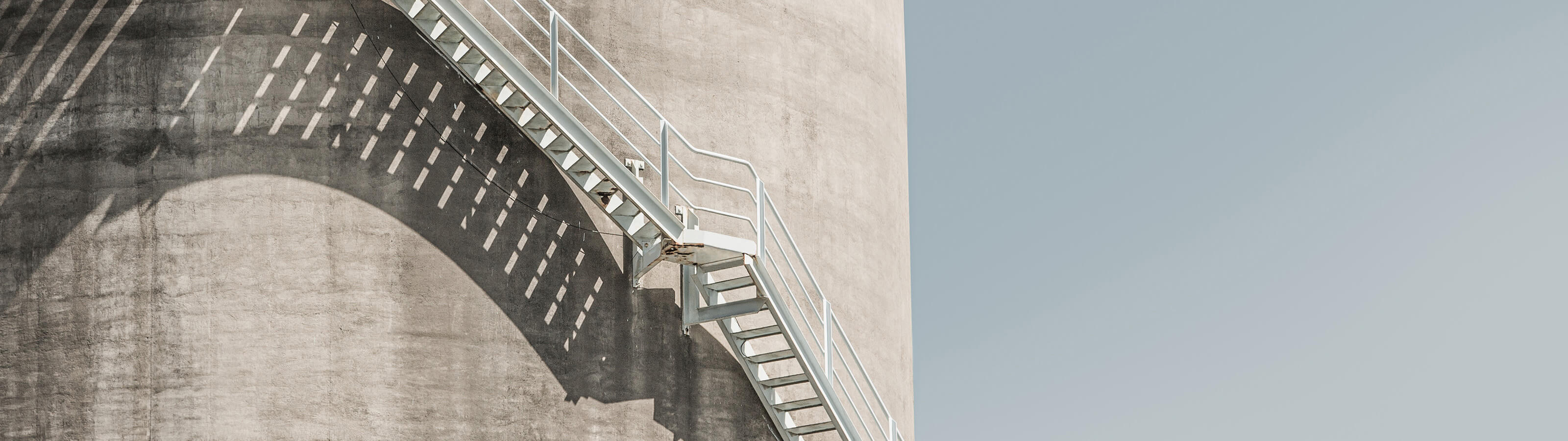 NZ Funds - Work With Us