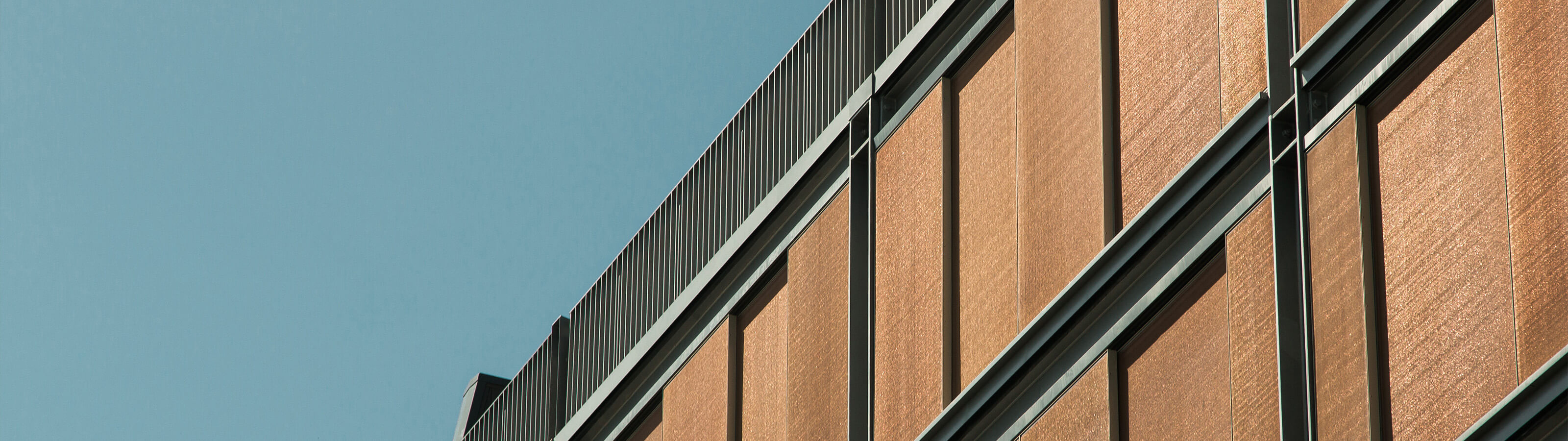 NZ Funds - Financial Advice Disclosures