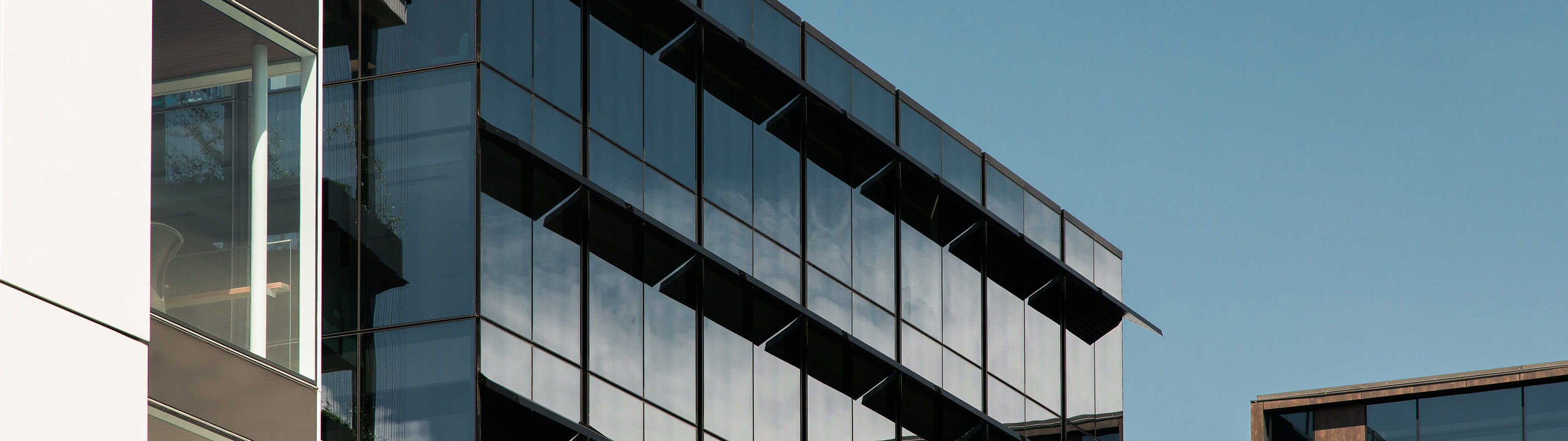 NZ Funds - Background