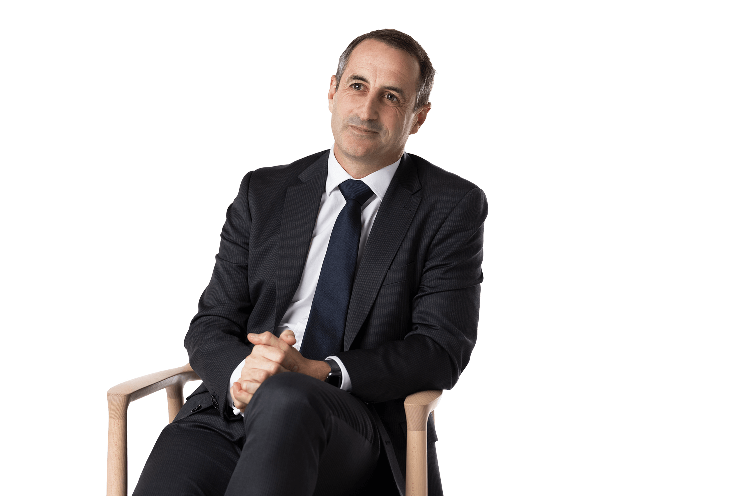 NZ Funds - Financial Advice