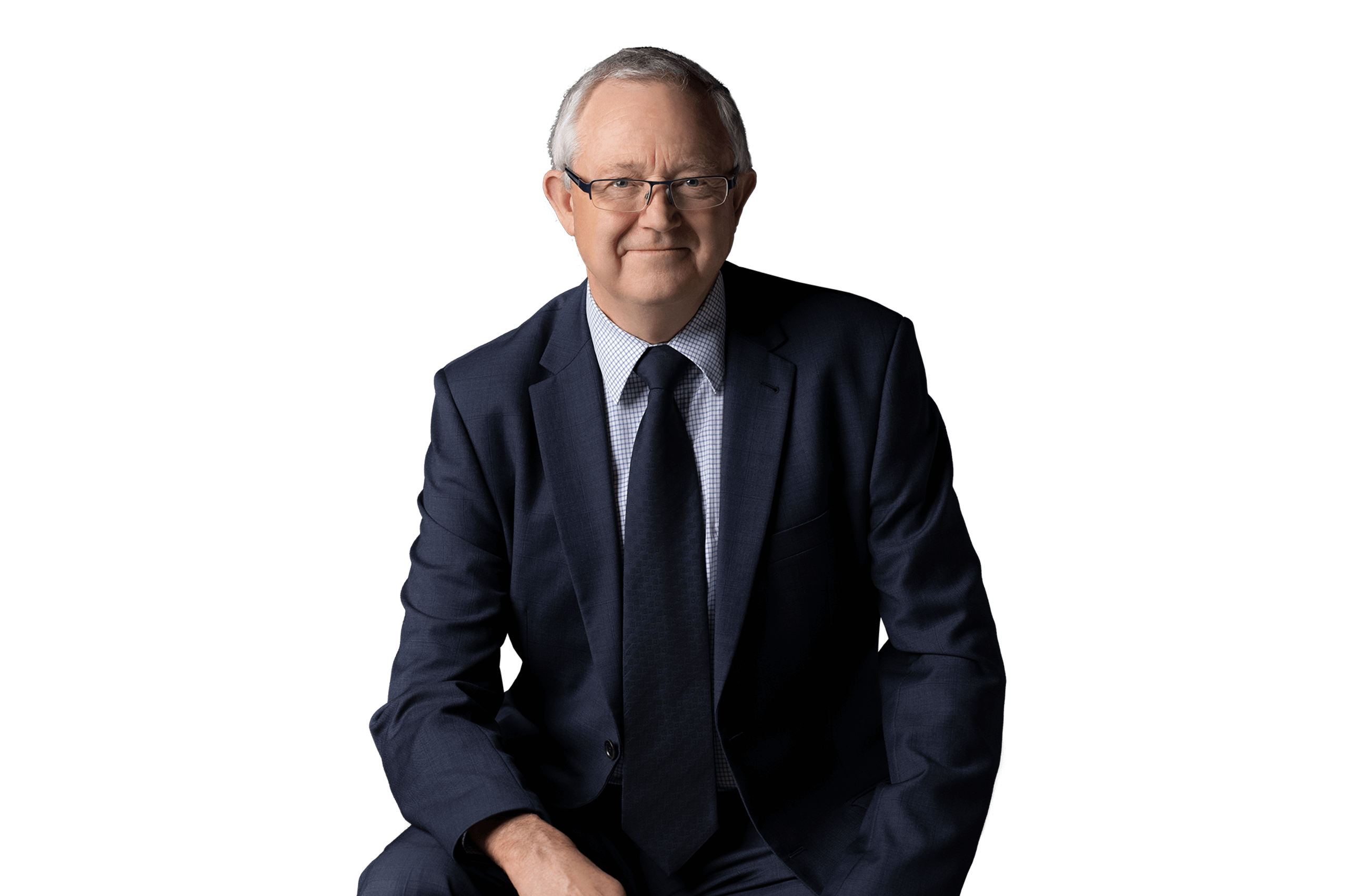 NZ Funds Financial Advice NZ Funds Financial Advice