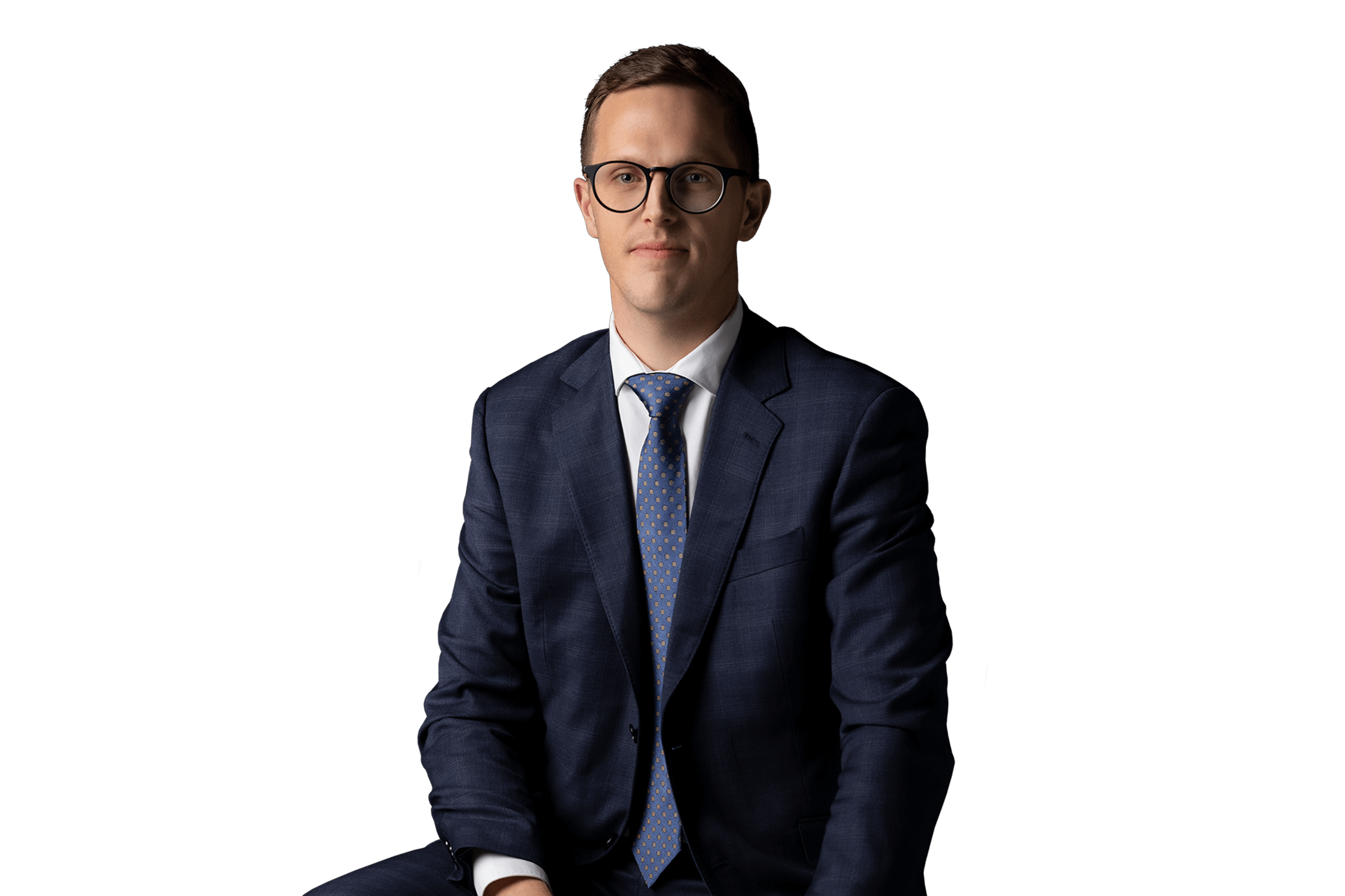 NZ Funds - Wealth Management