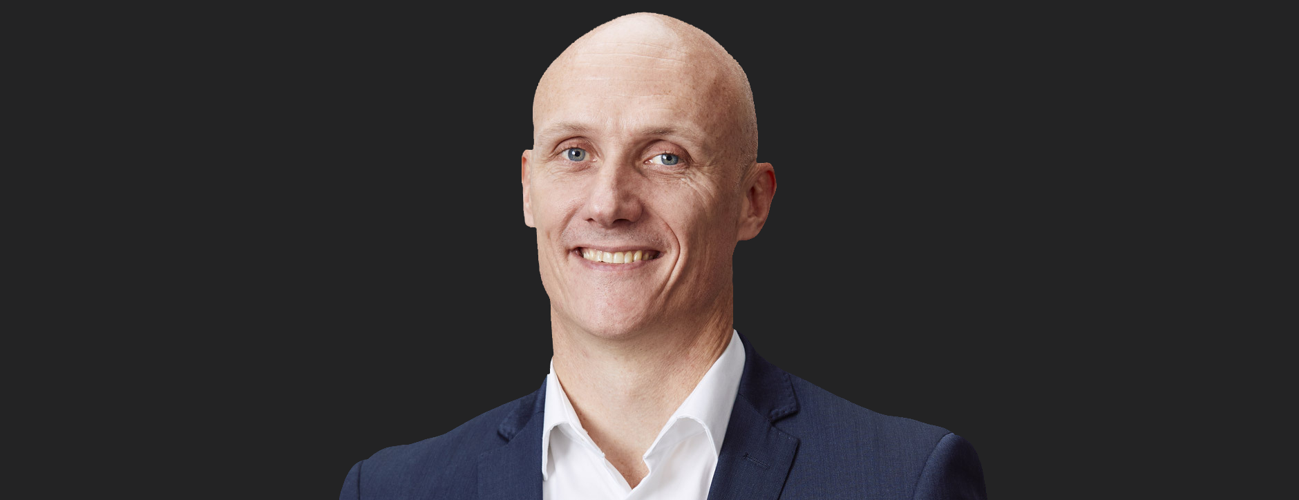 NZ Funds - Podcasts