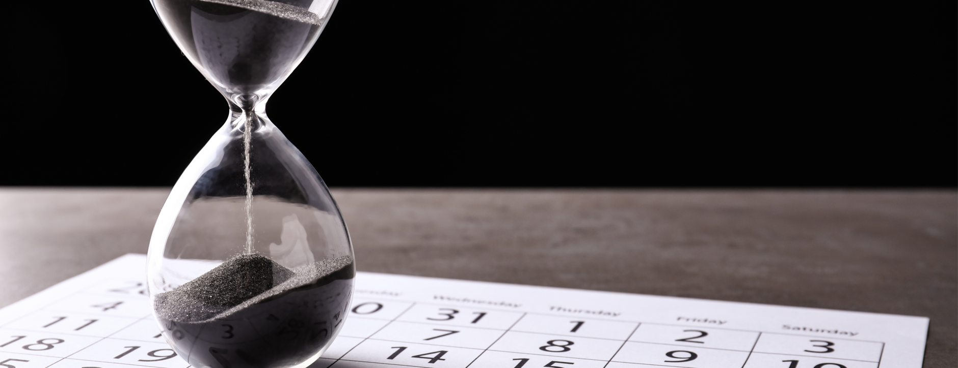 NZ Funds - Investments