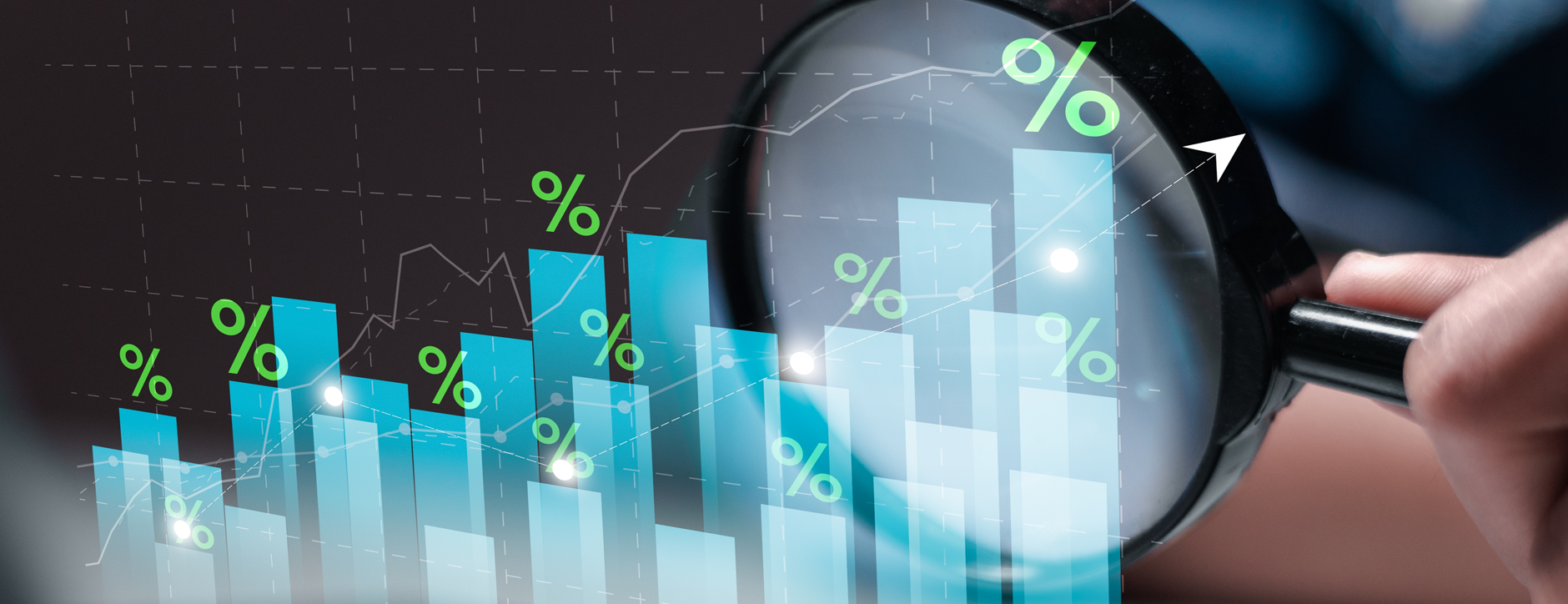 NZ Funds - Investments