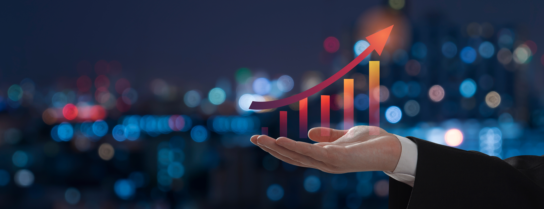 NZ Funds - Insights