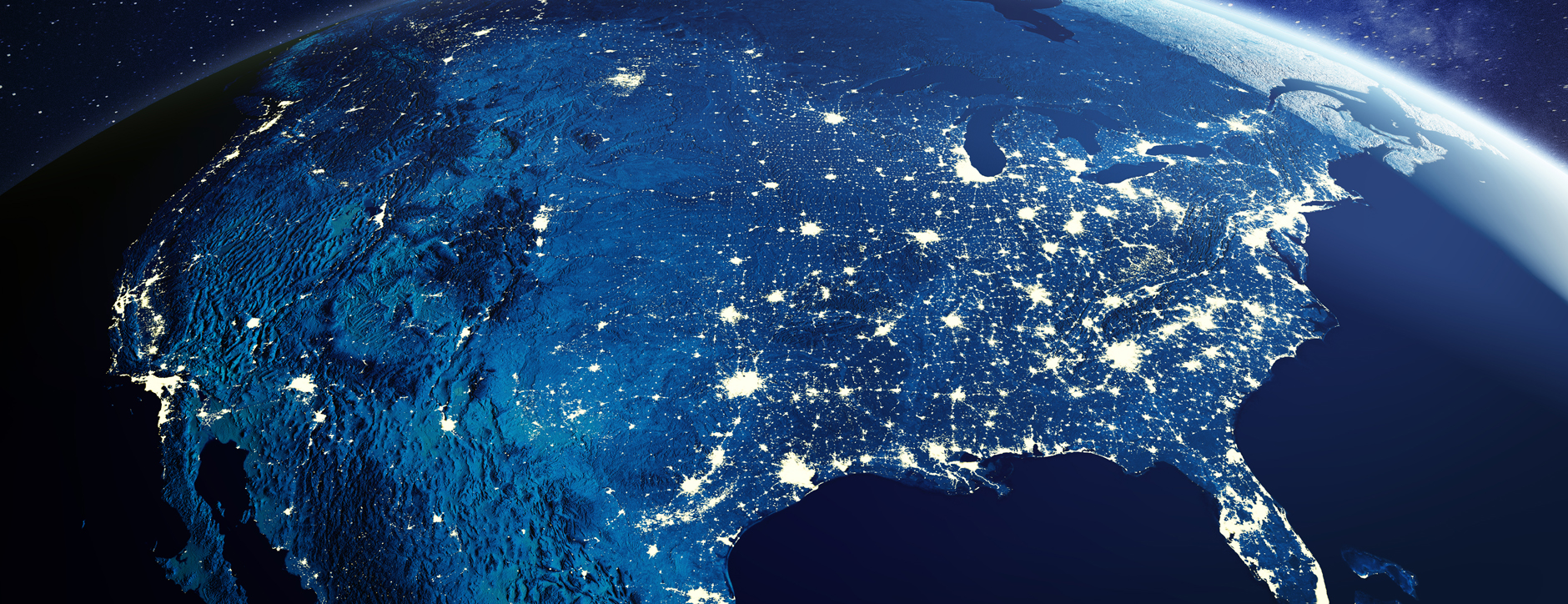 NZ Funds - Investments