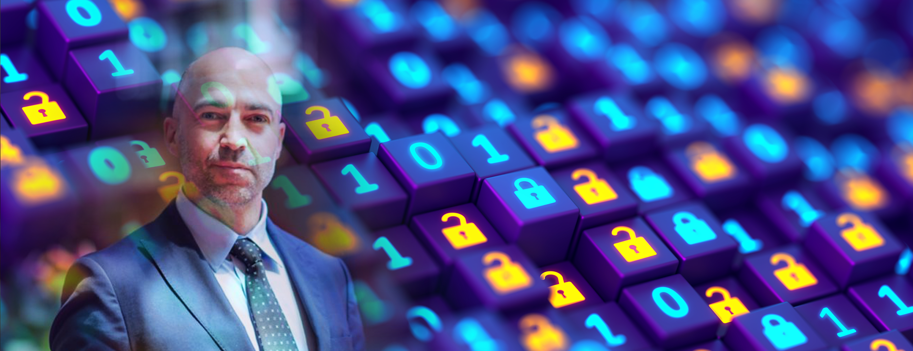 NZ Funds - Investments